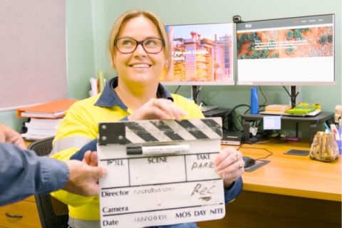 Mastering length and pacing to keep viewers watching