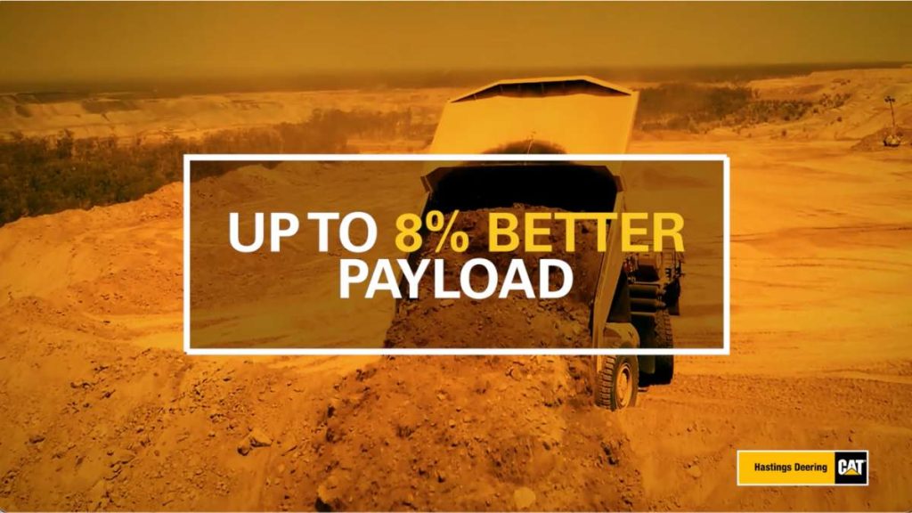 Mastering length and pacing to keep viewers watching